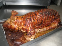 Bestellung | Ferkelbraterei Stephan GmbH